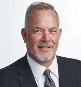 Surviving Mann - The Show - Surviving Mann