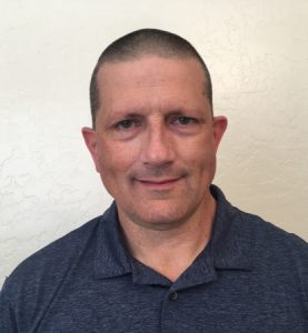 Surviving Mann - The Show - Surviving Mann