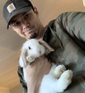 Surviving Mann - The Show - Surviving Mann