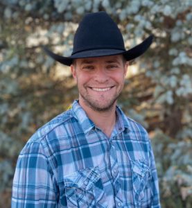 Surviving Mann - The Show - Surviving Mann