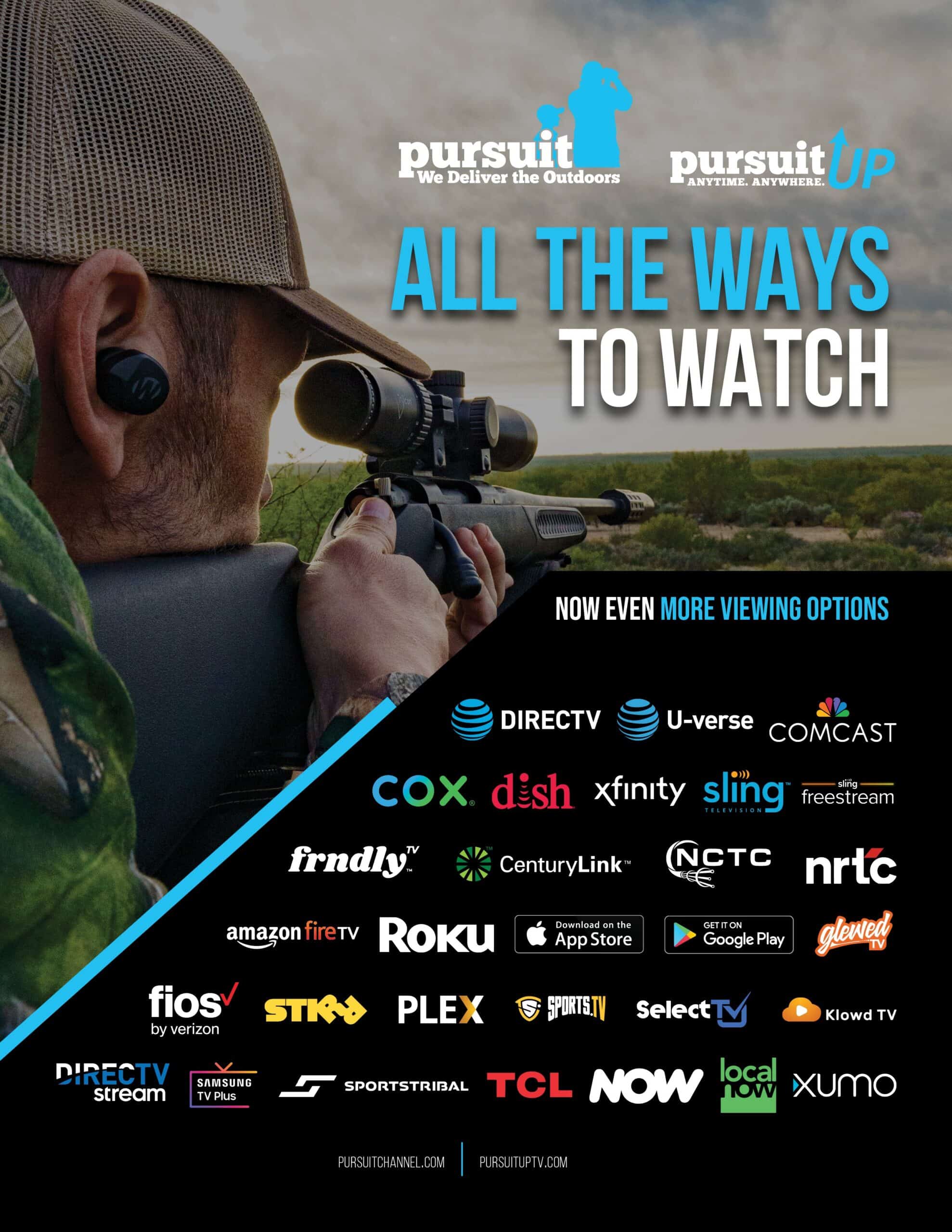 Surviving Mann - The Show - Surviving Mann